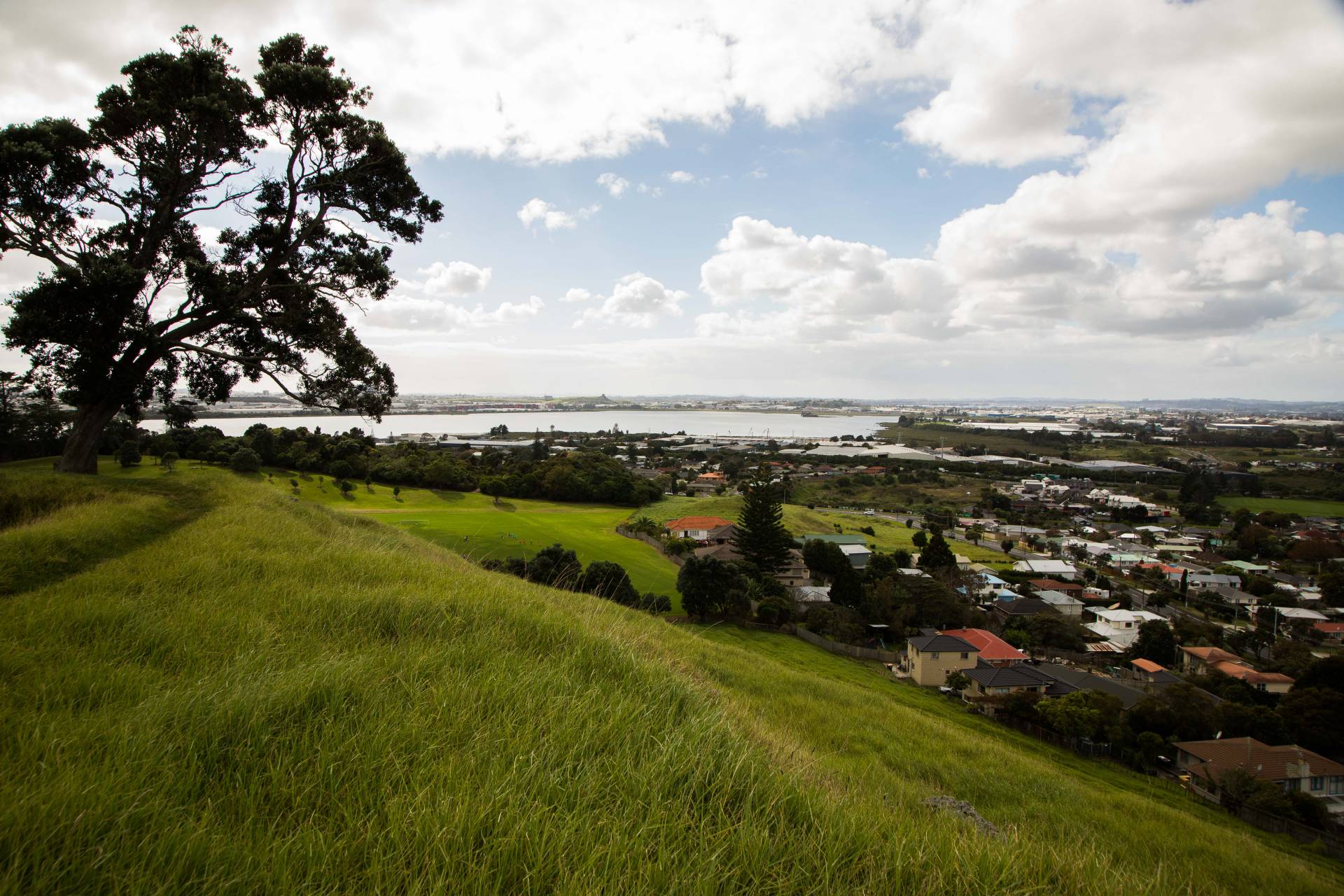 For Sale » Mangere Development
