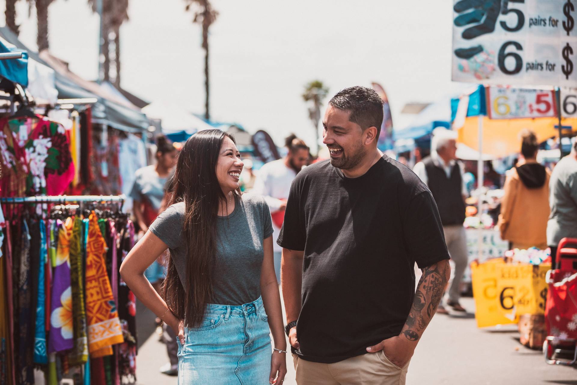 For Sale » Mangere Development